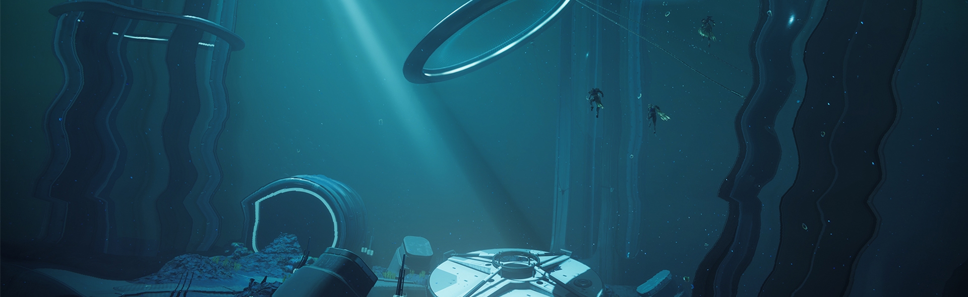 This Week At Bungie - 06/01/2023 | Bungie.net