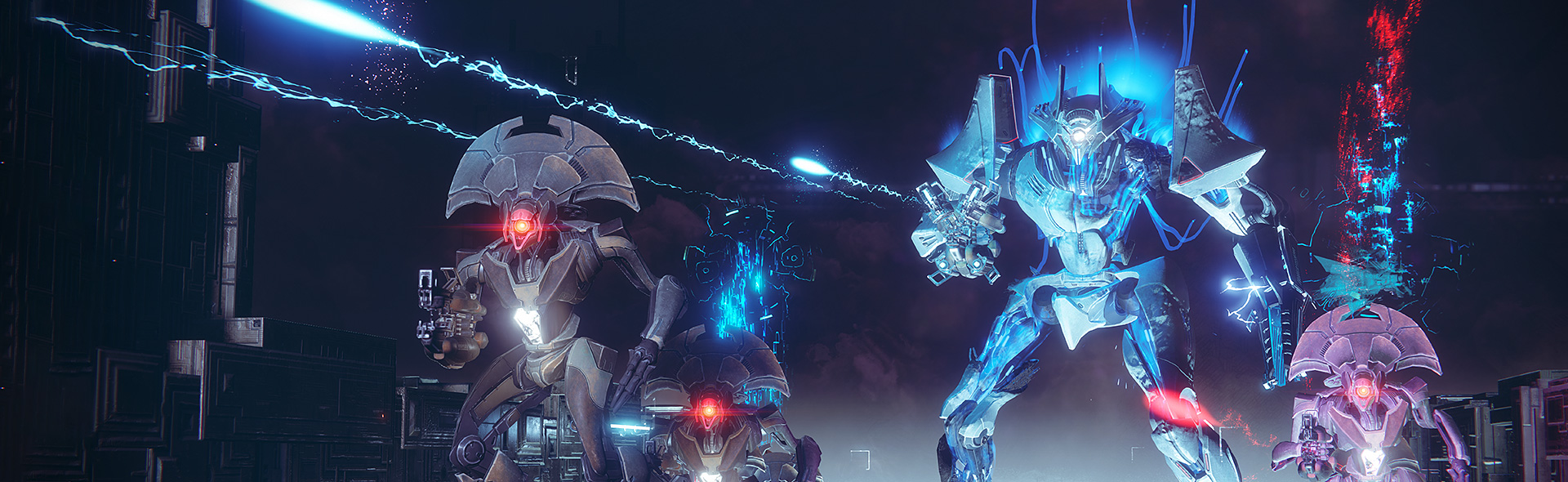 This Week At Bungie – 07/06/2017 | Bungie.net