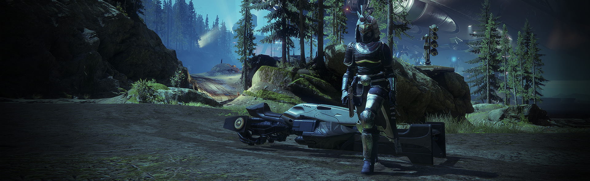 Destiny 2 Development Roadmap | Bungie.net