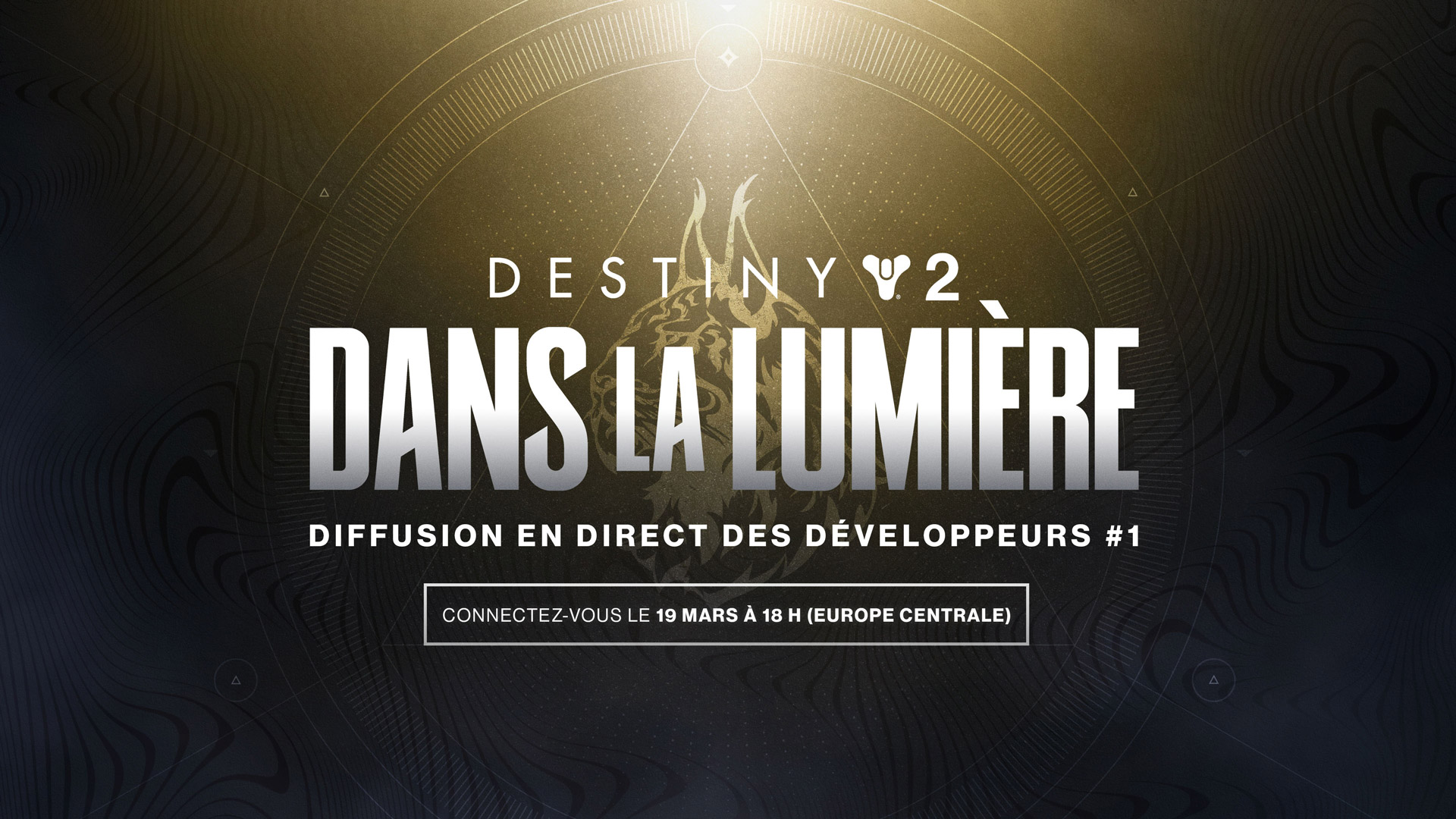 Cette semaine dans Destiny - 14/03/2024 | Bungie.net
