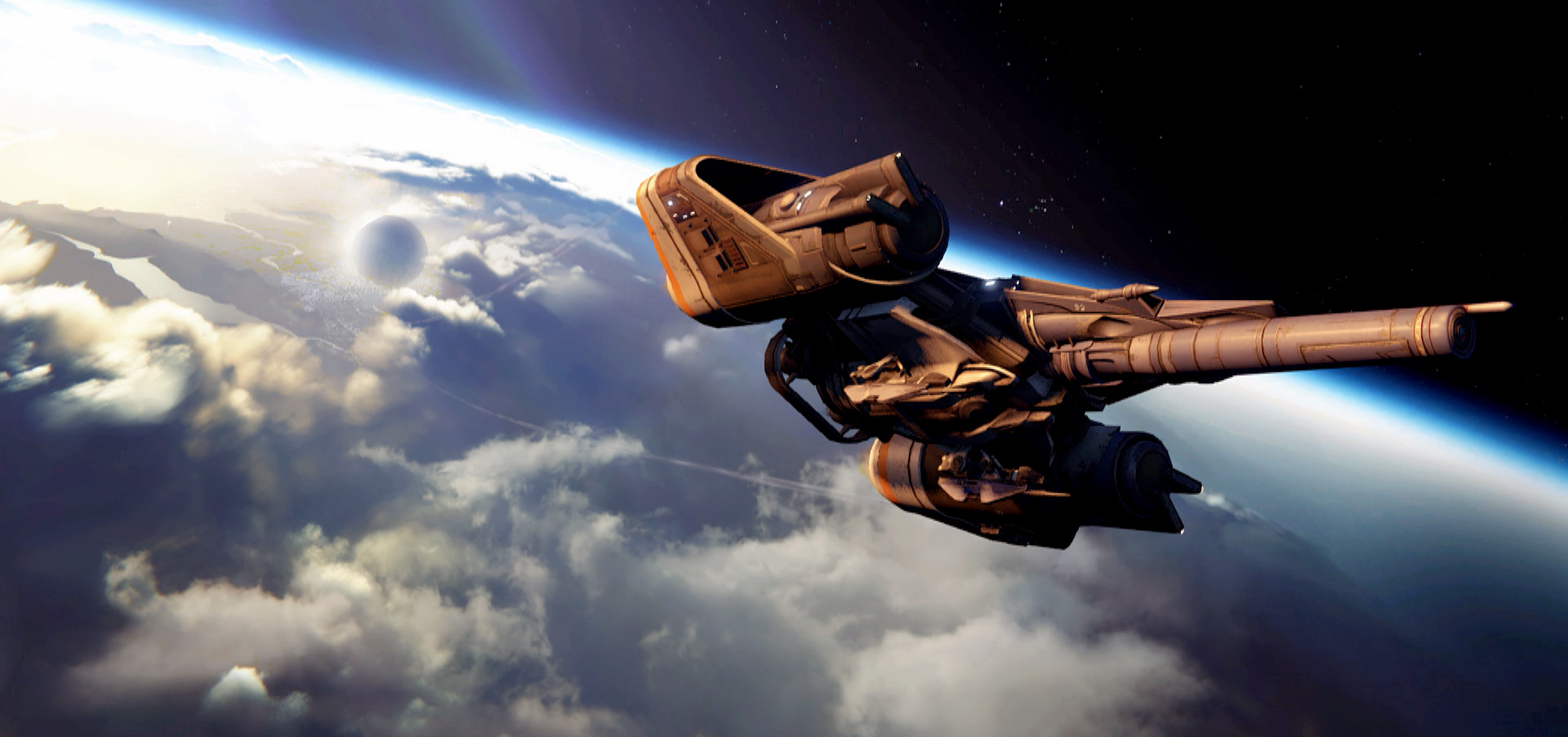 Destiny Beta Date | Bungie.net
