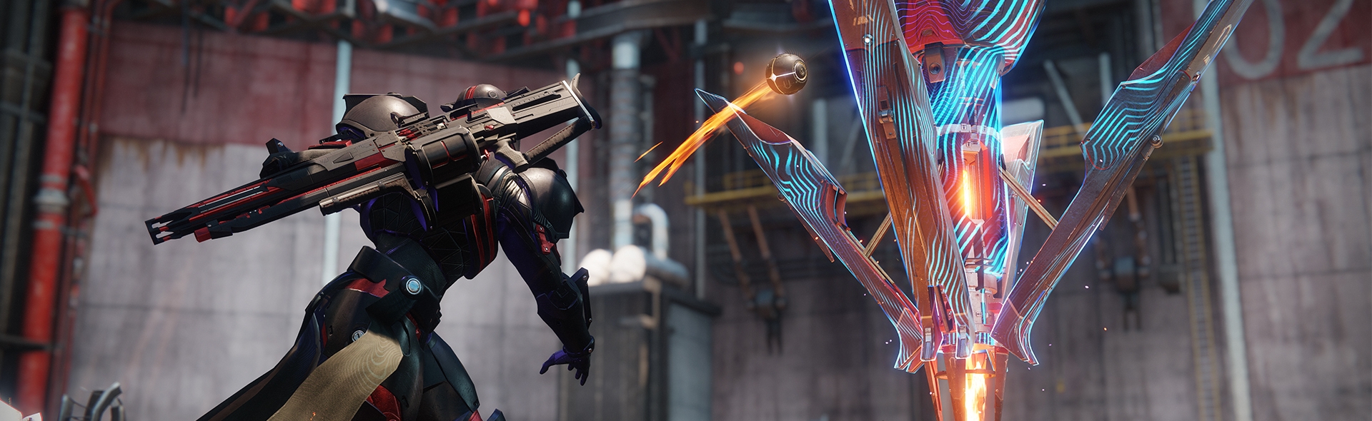 This Week At Bungie – 1/11/2019 | Bungie.net