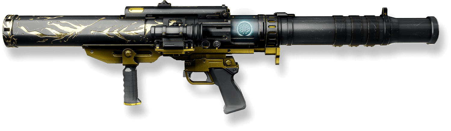 Season of the Deep | Bungie.net