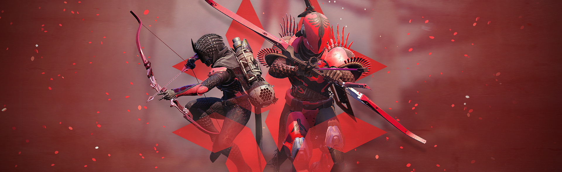 Crimson Days 2019 | Bungie.net