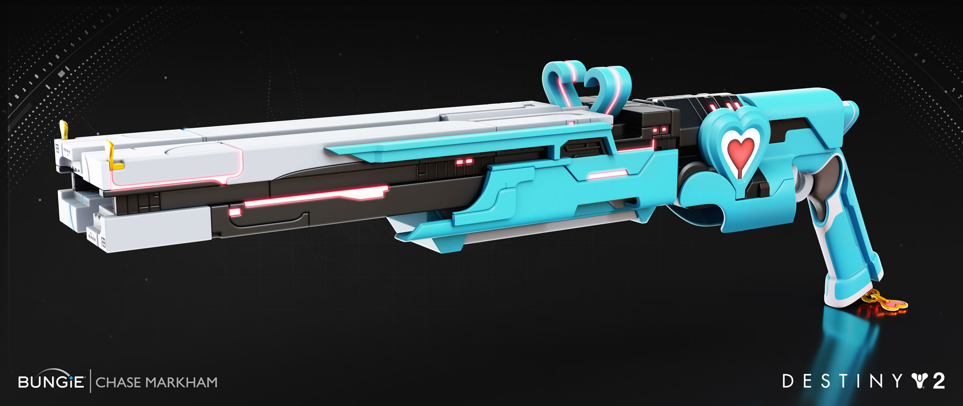 This Week In Destiny - 07/05/2024 | Bungie.net