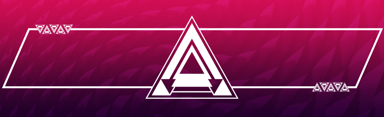 Community Focus - Aztecross | Bungie.net