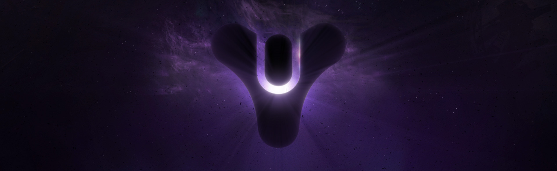 Beyond Launch | Bungie.net