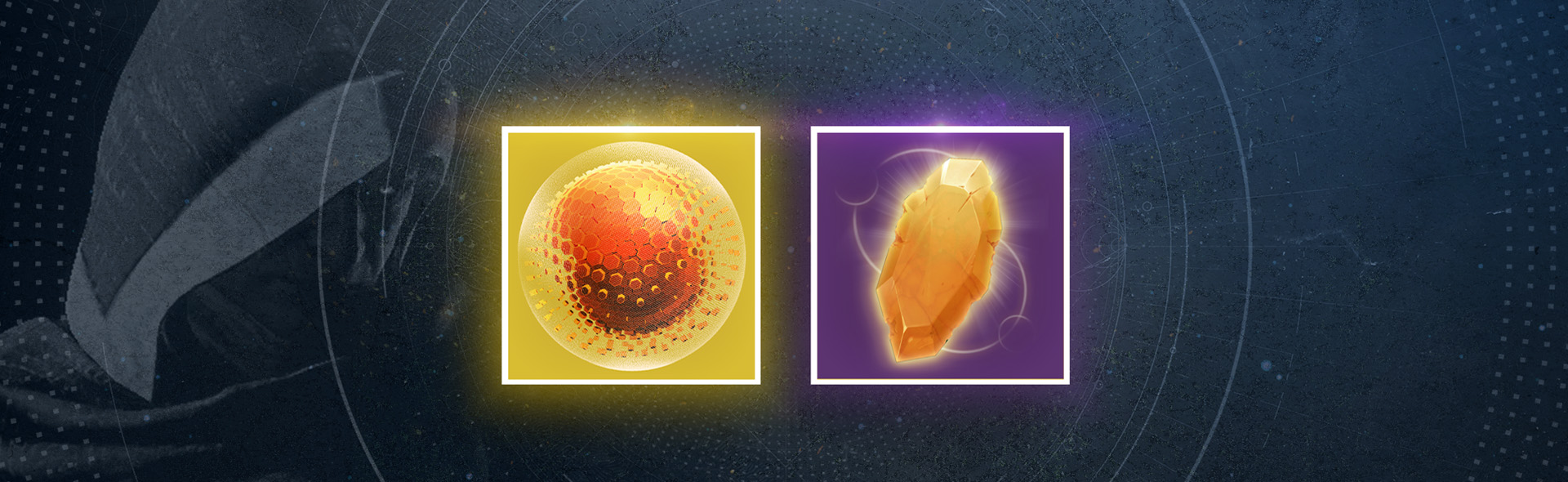 Developer Insights: Economy and Rewards Update | Bungie.net