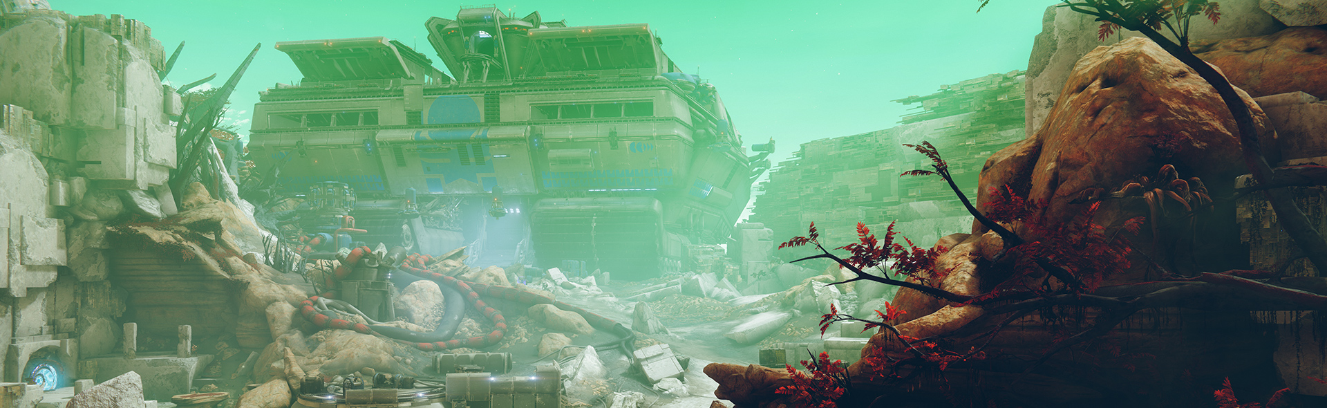 This Week At Bungie – 4/1/2021 | Bungie.net