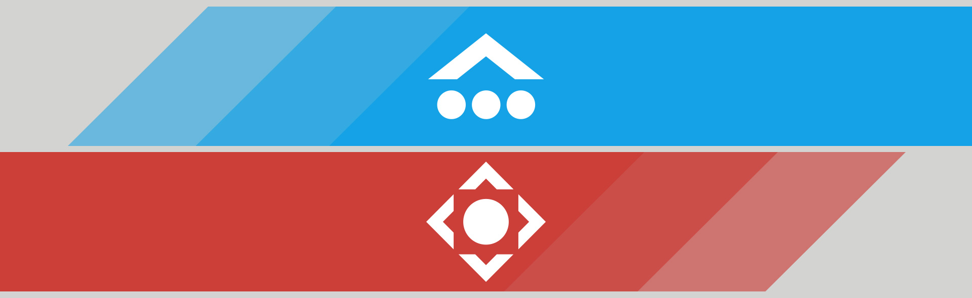 Bungie Bounty – Gigz | Bungie.net