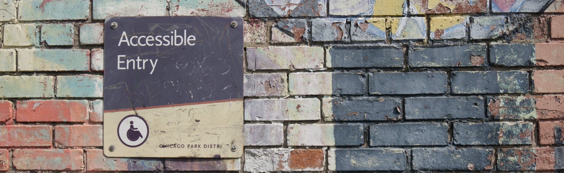 Community Focus - Grant Stoner | Bungie.net