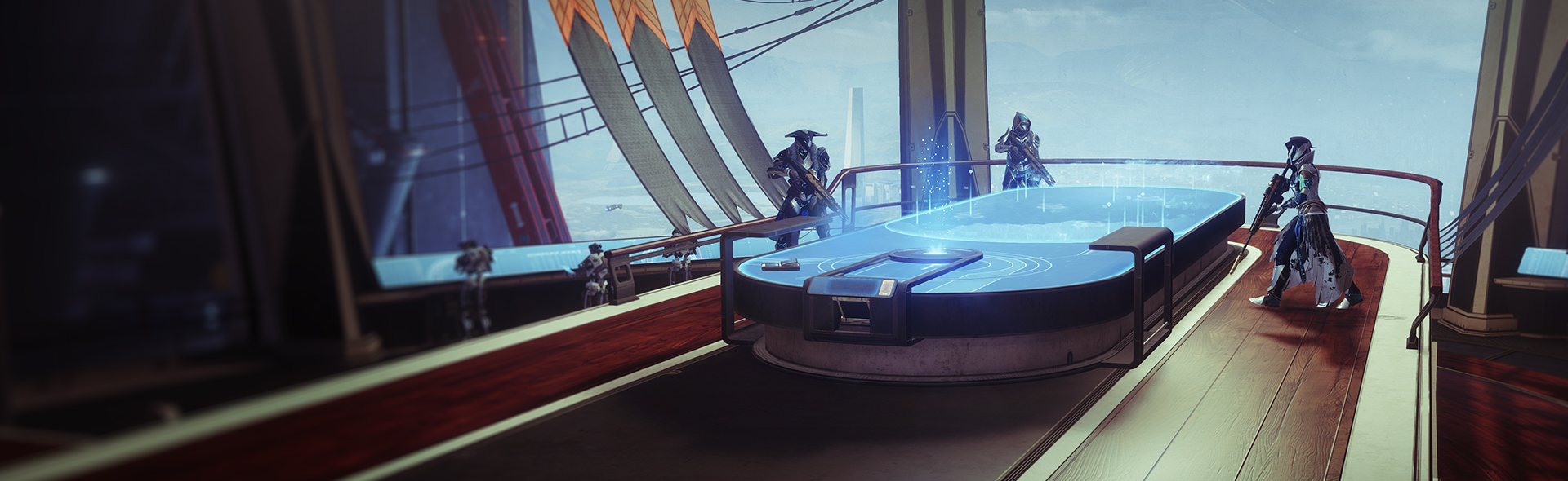 This Week at Bungie - 2/11/2021 | Bungie.net