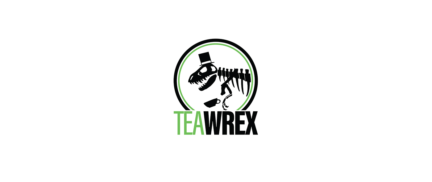 Community Focus – Teawrex | Bungie.net