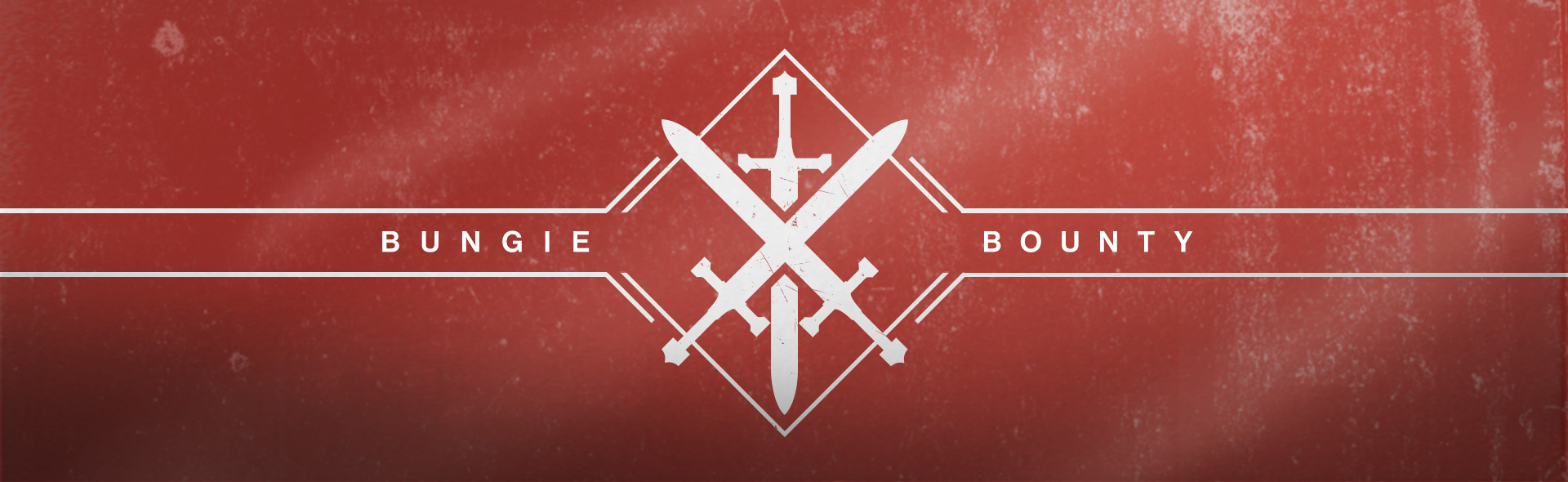 Bungie Bounty - Clash on Xbox One | Bungie.net