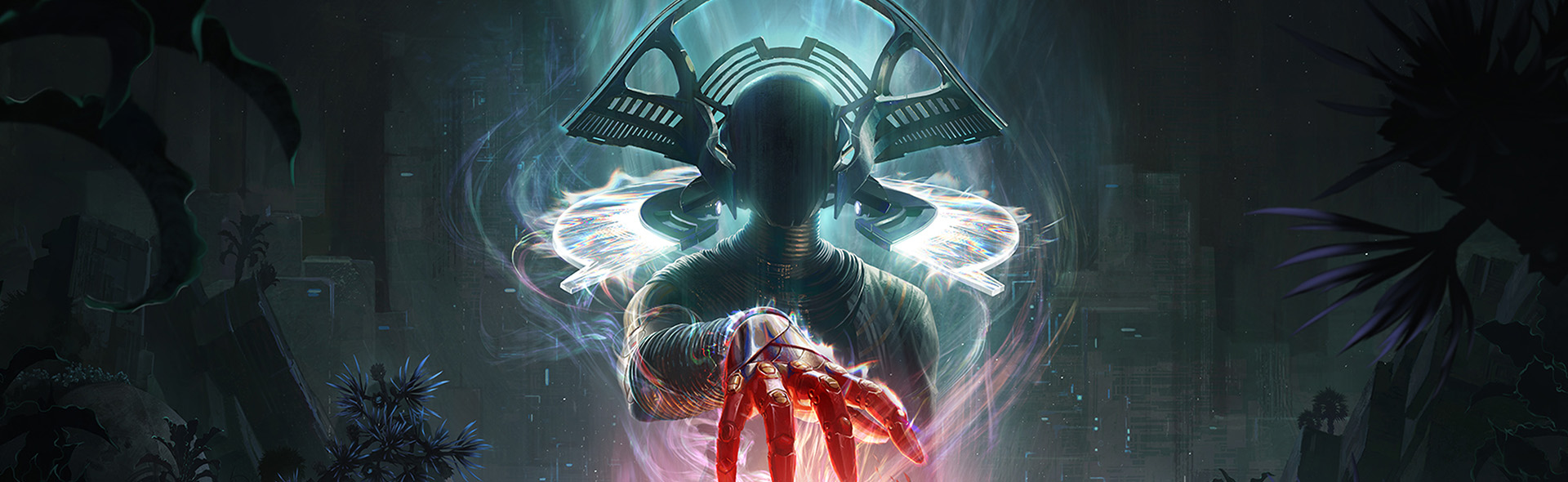 Dev Insights - Episode: Echoes | Bungie.net