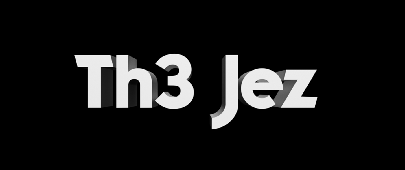 Community Focus - Th3Jez | Bungie.net