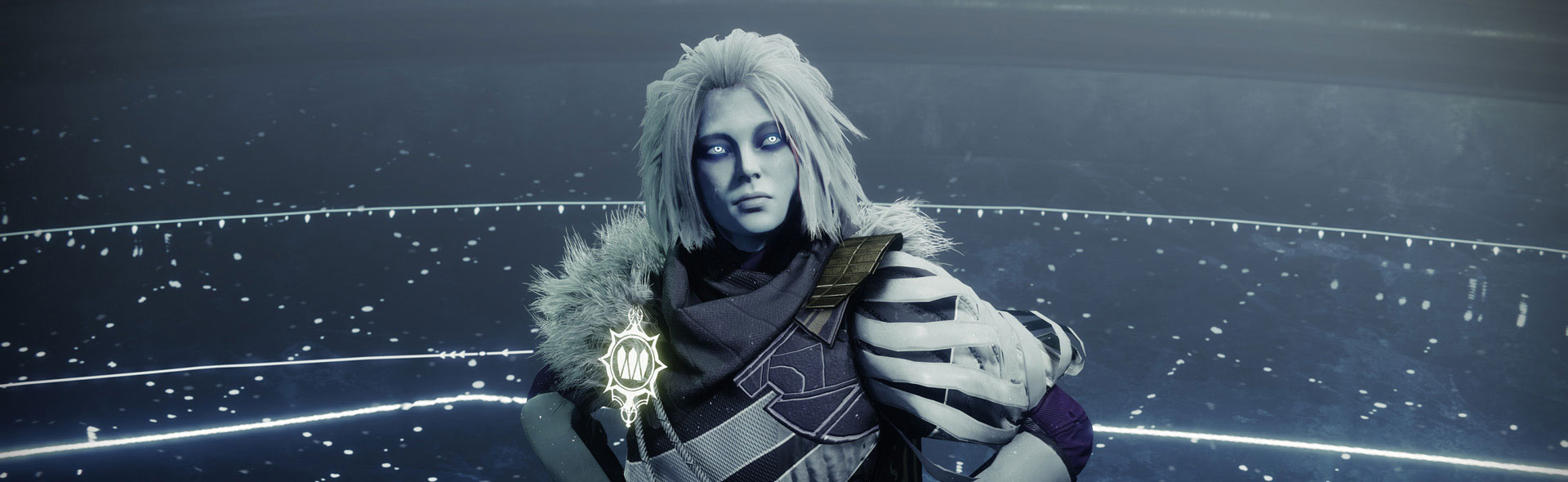 This Week In Destiny – 11/22/2023 | Bungie.net