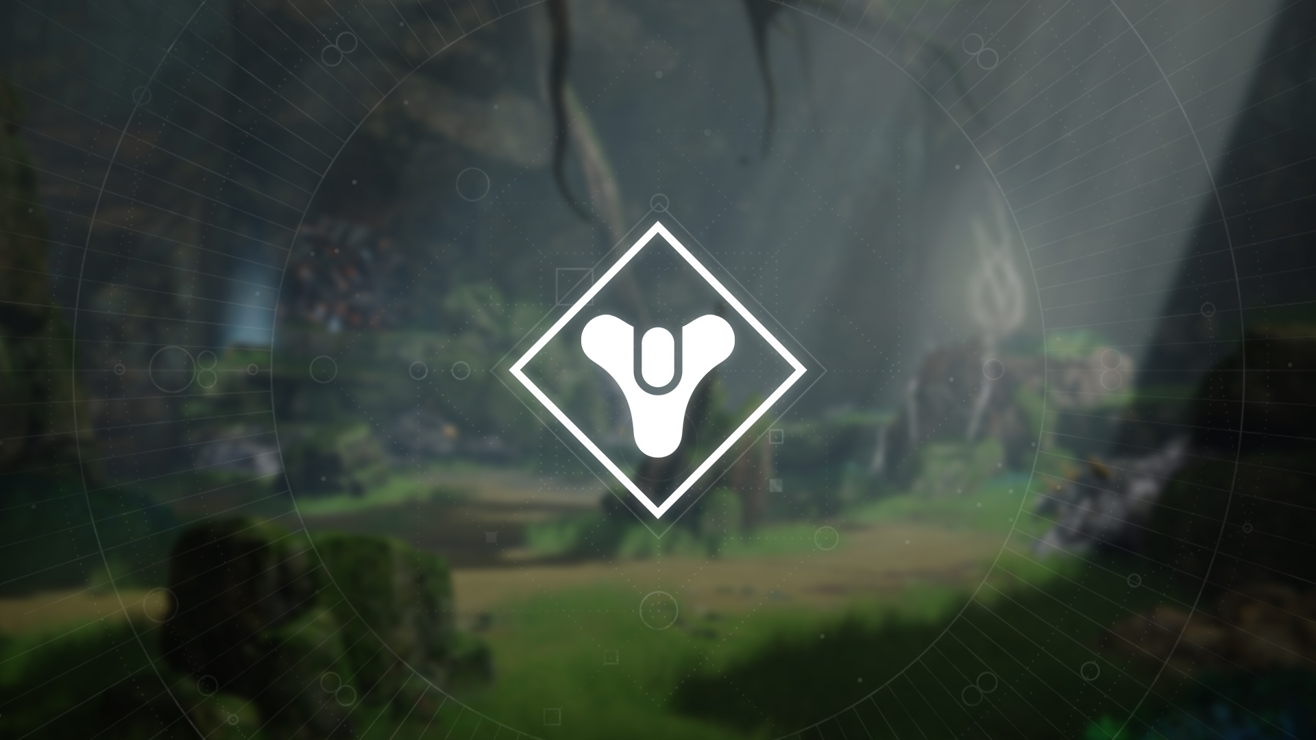 This Week In Destiny - 05/29/2026 | Bungie.net