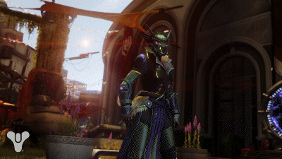 Game2Give 2025: Light Keepers Unite | Bungie.net