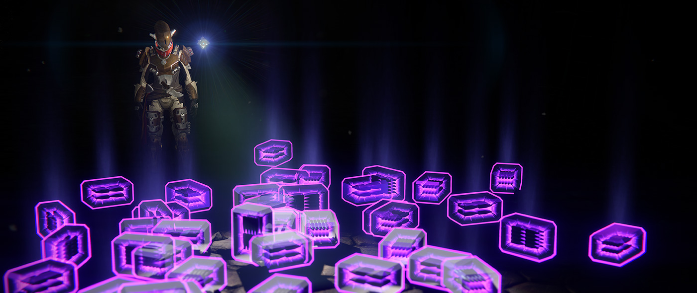 Bungie Weekly Update - 01/29/2015 | Bungie.net
