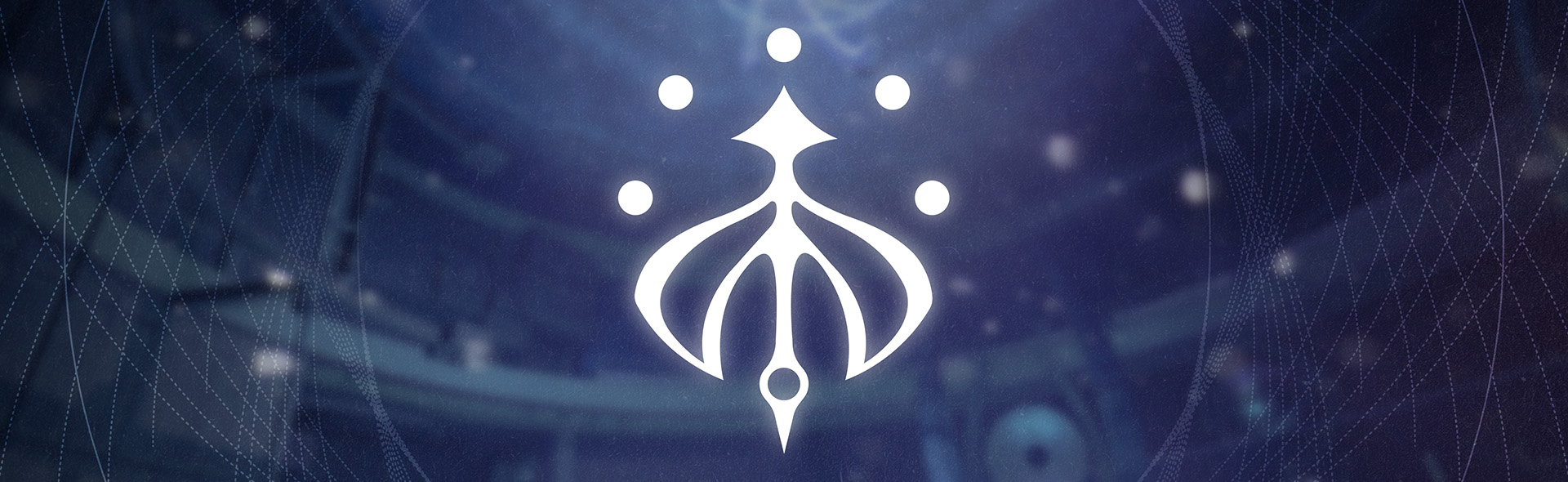 This Week in Destiny – 02/22/2024 | Bungie.net