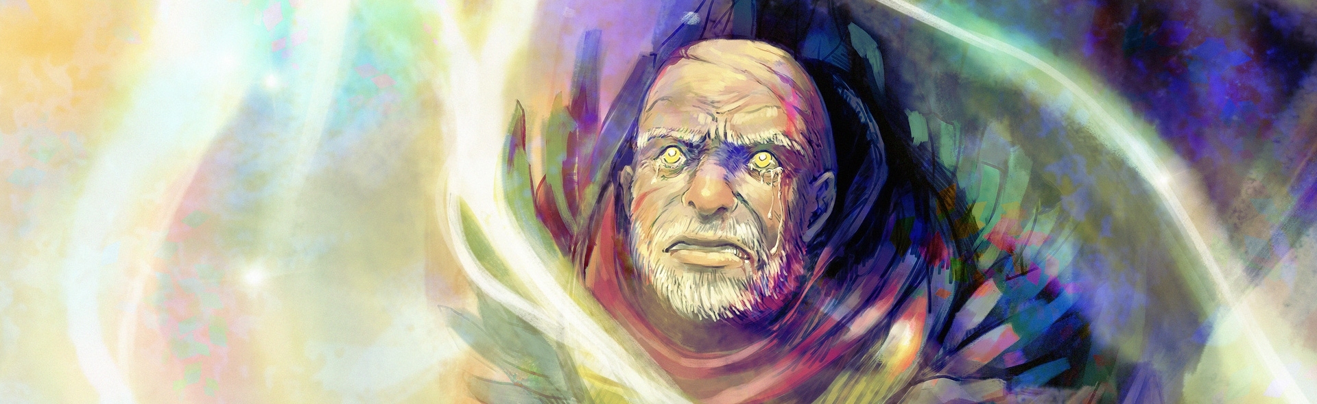 TWAB-Special Community Focus: StellarStateLogic | Bungie.net