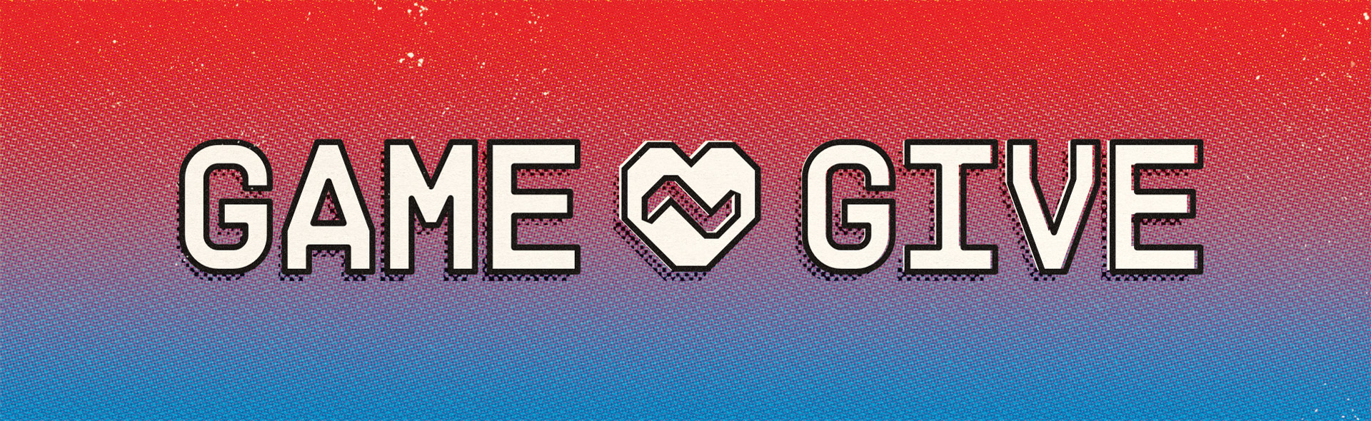 Game2Give 2025: Light Keepers Unite | Bungie.net