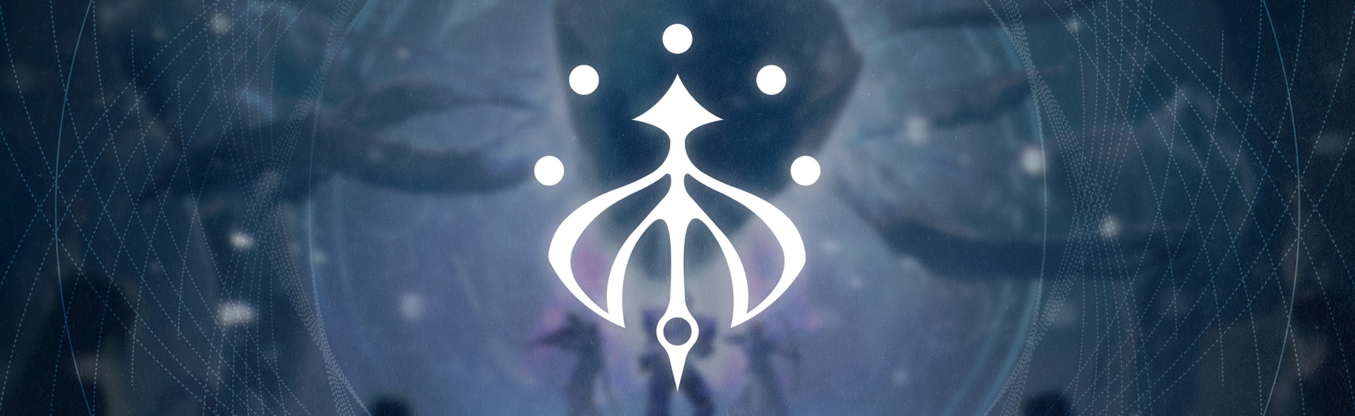 This Week in Destiny – 04/04/2024 | Bungie.net