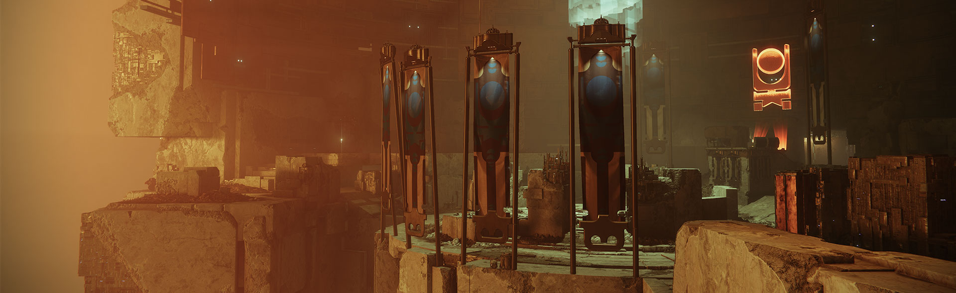 This Week At Bungie – 2/25/2021 | Bungie.net