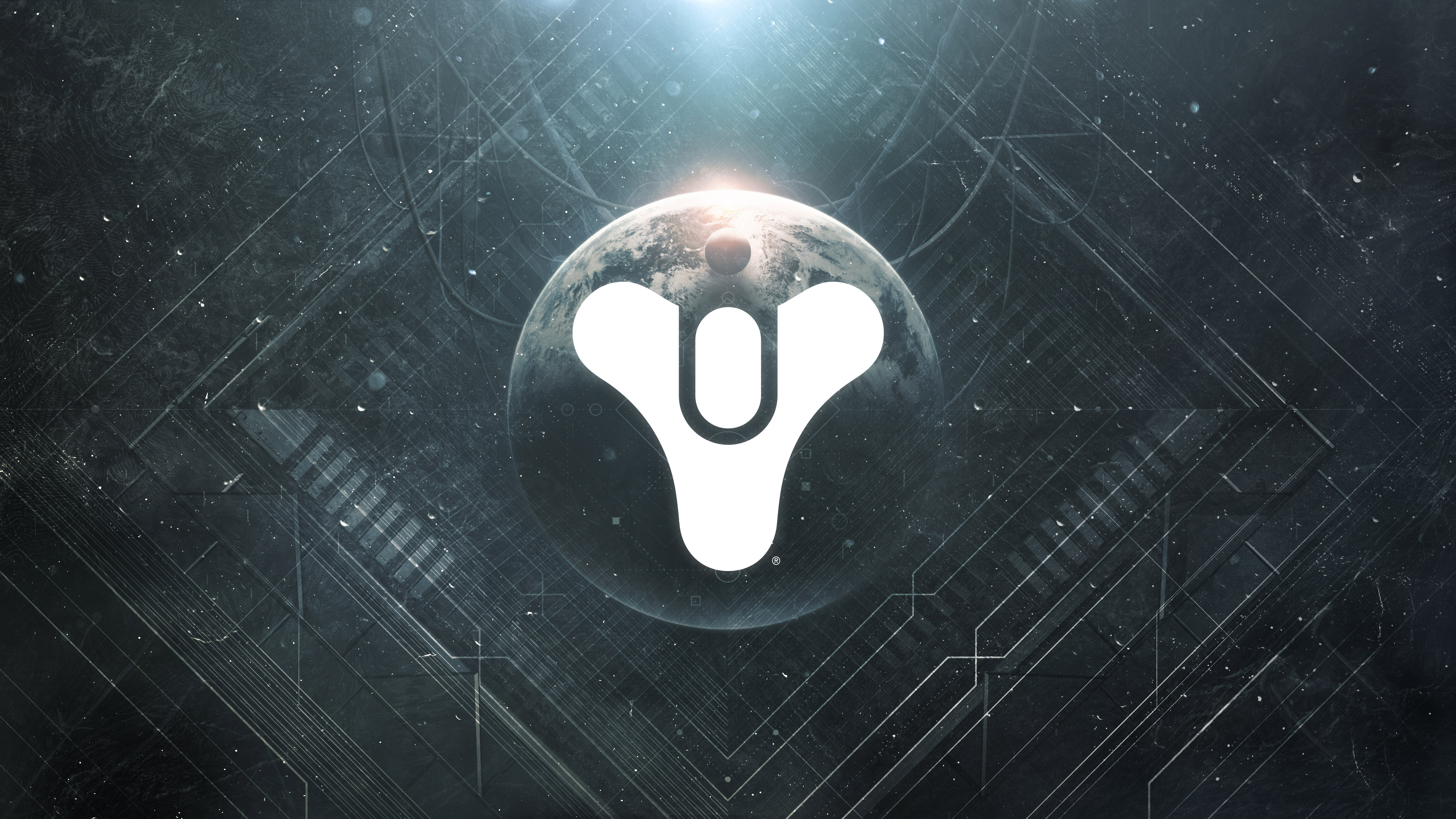 Does anyone know where to find a library of these season arts? : r/DestinyTheGame