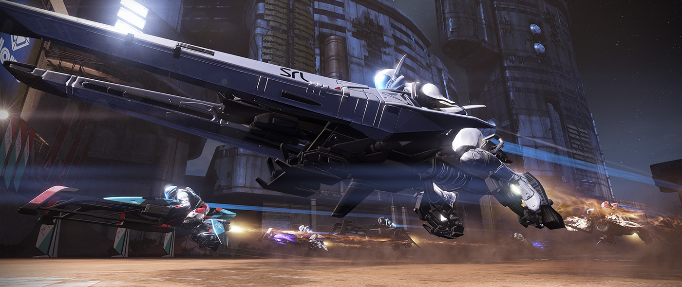 Bungie Weekly Update – 12/10/2015 | Bungie.net