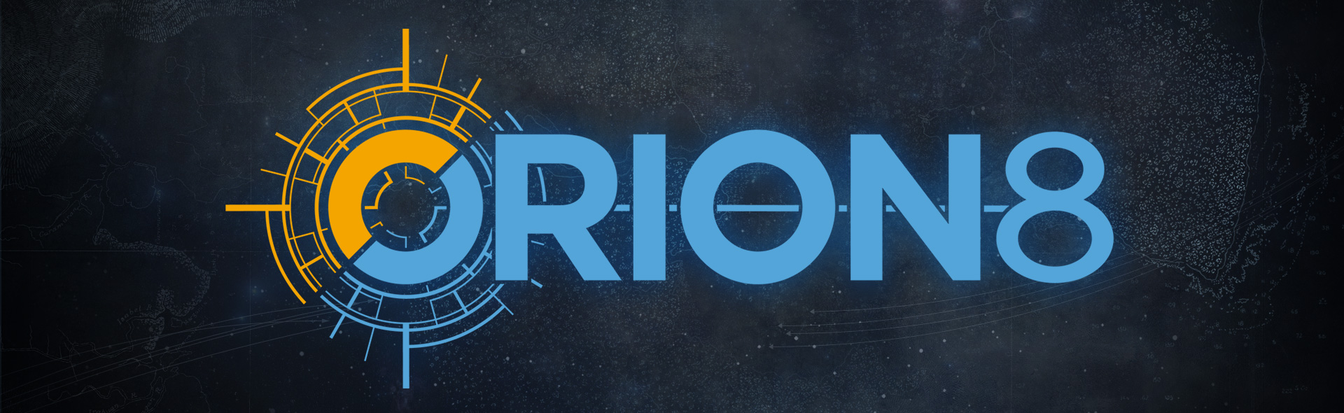 Community Focus - Orion8 | Bungie.net
