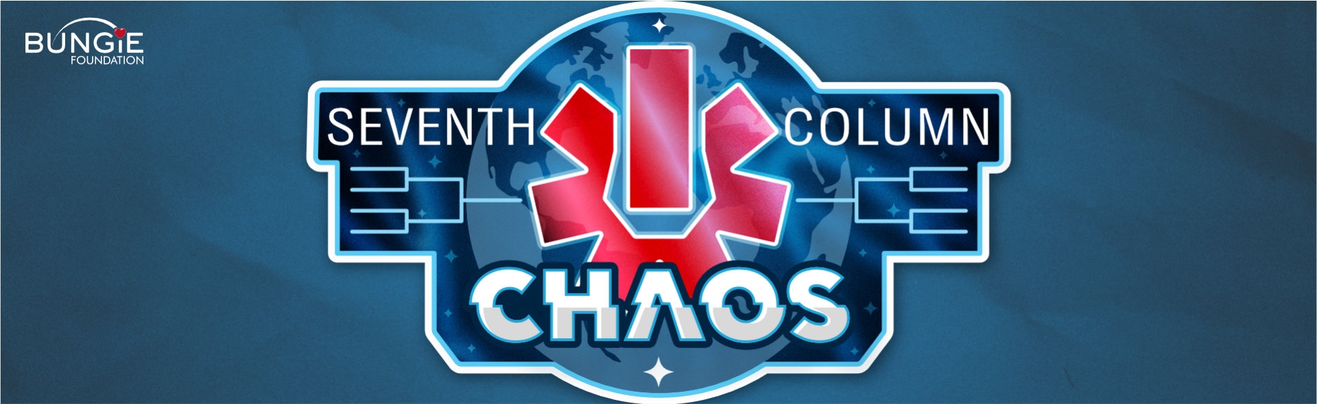Bungie Day 2024: Seventh Column Chaos | Bungie.net