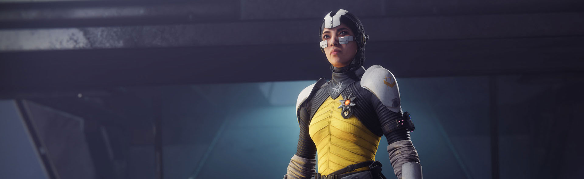 El Cosmódromo de cosplay llega al Puesto de Tharsis | Bungie.net