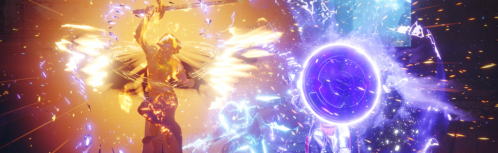 Dev Insights: Season 22 Abilities and Armor Changes Preview | Bungie.net