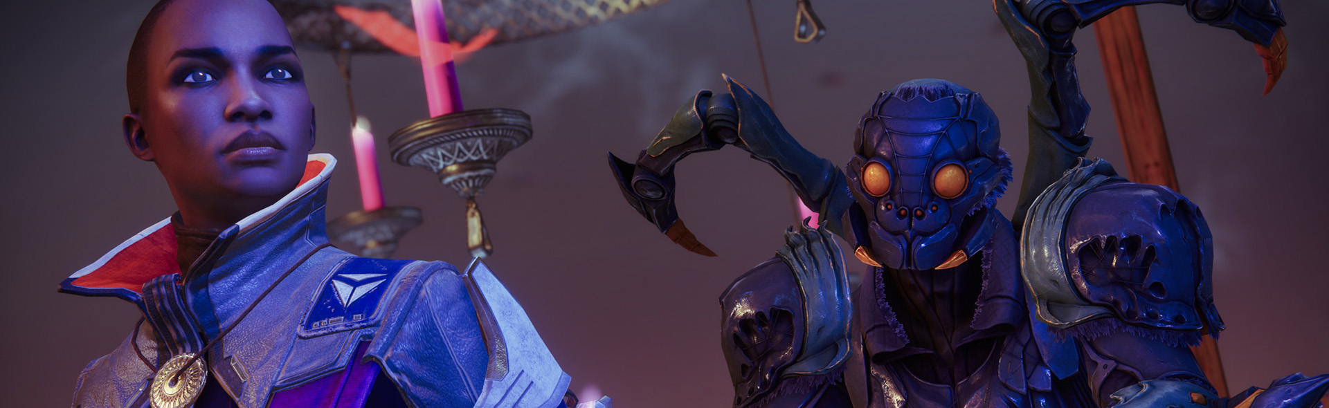 This Week in Destiny - 10/26/2023 | Bungie.net