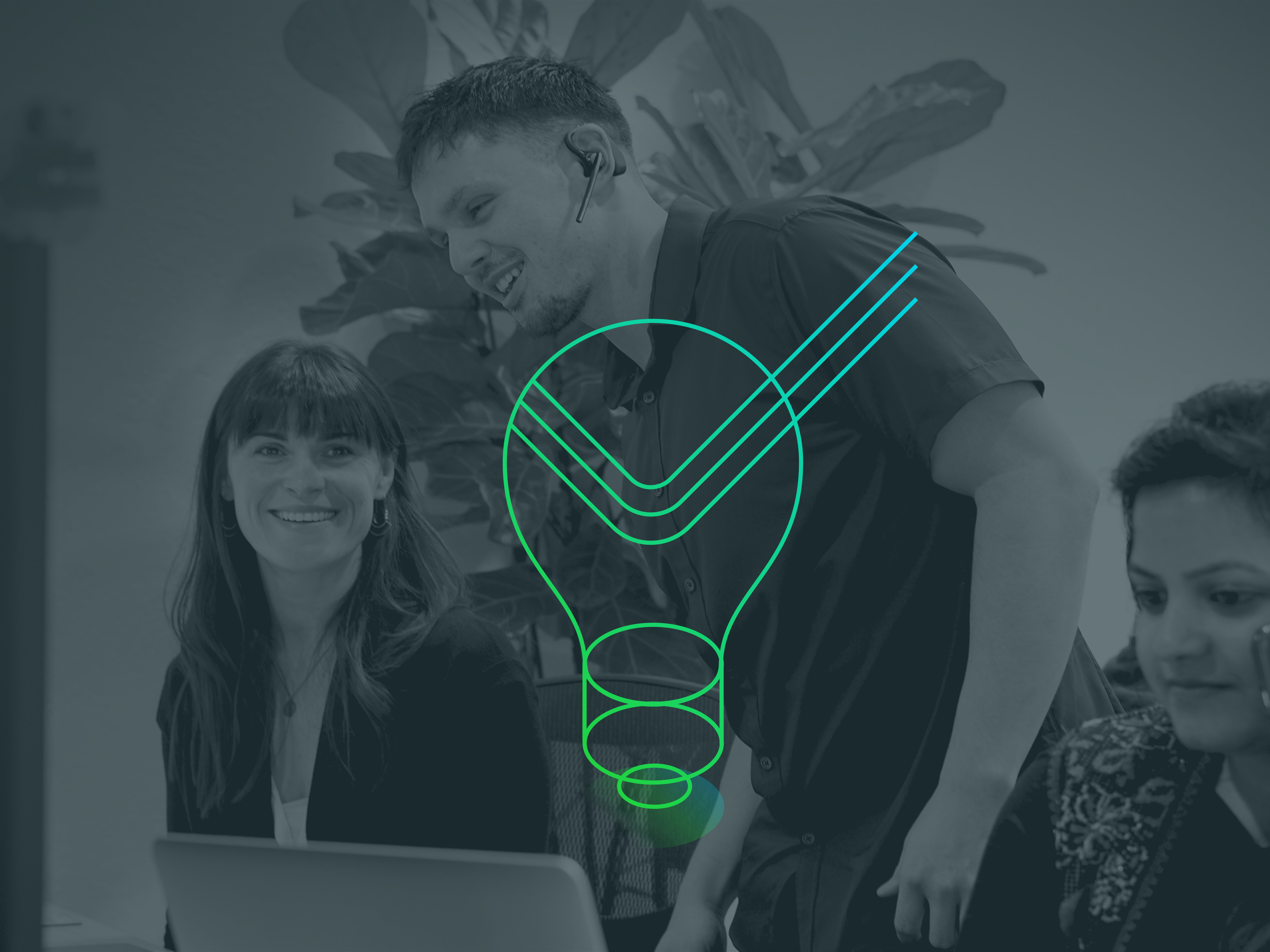 What is CRISPR: Your Ultimate Guide | Synthego