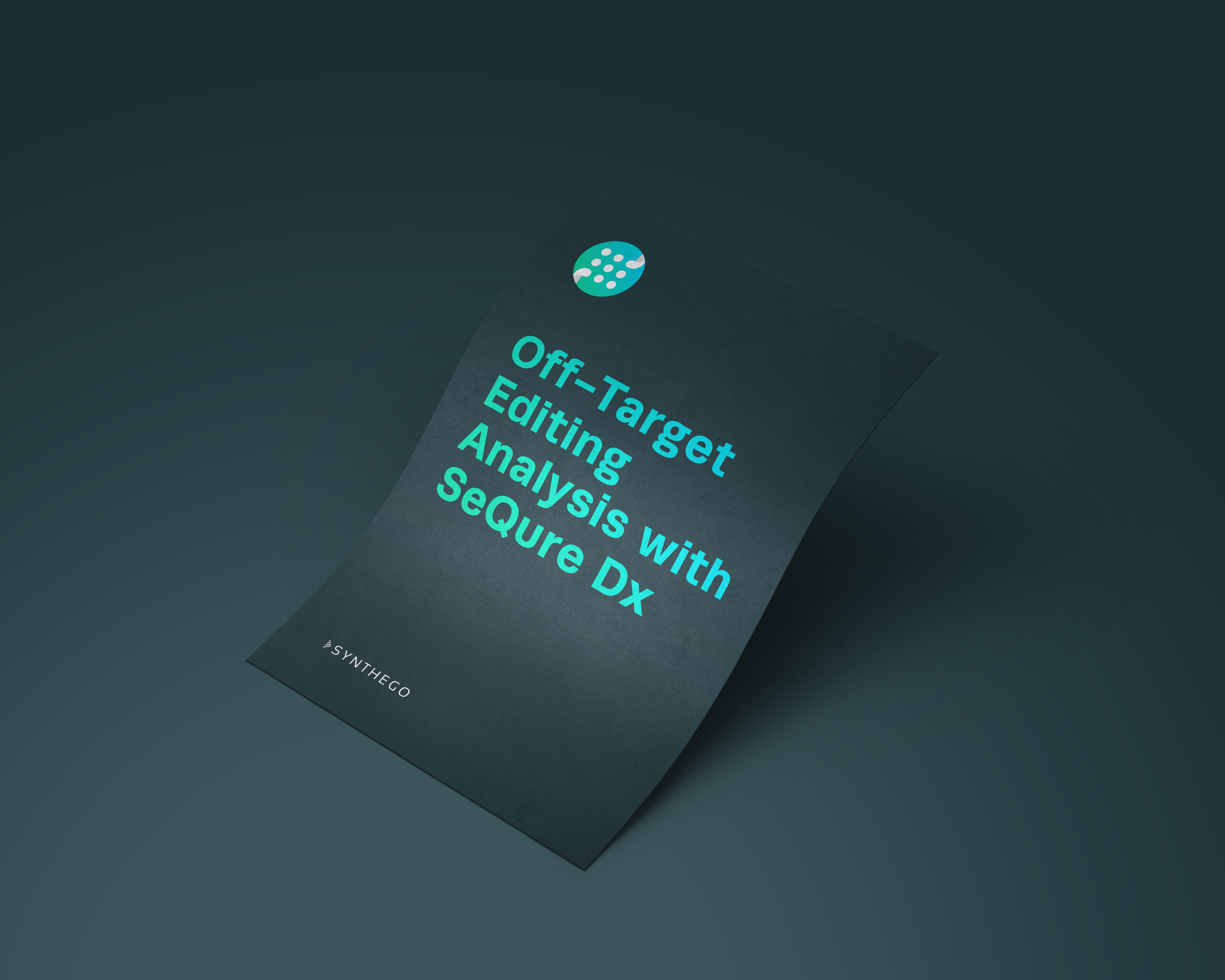 CRISPR Resources | Synthego