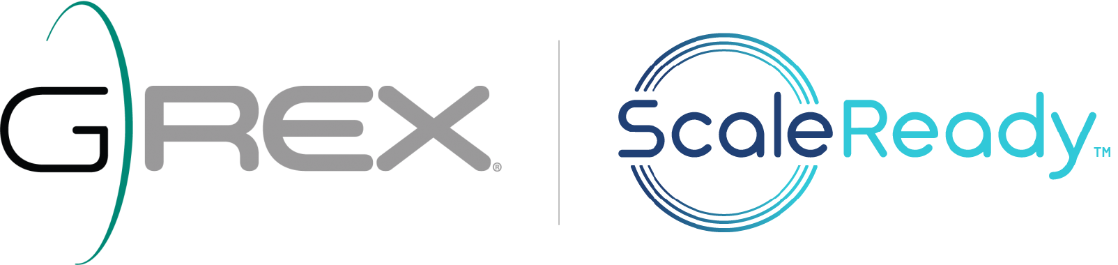 Synthego Customer Quotes: Why Researchers Love Us