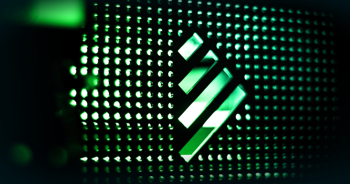 Enabling Discovery to Clinic Research with the Halo Platform