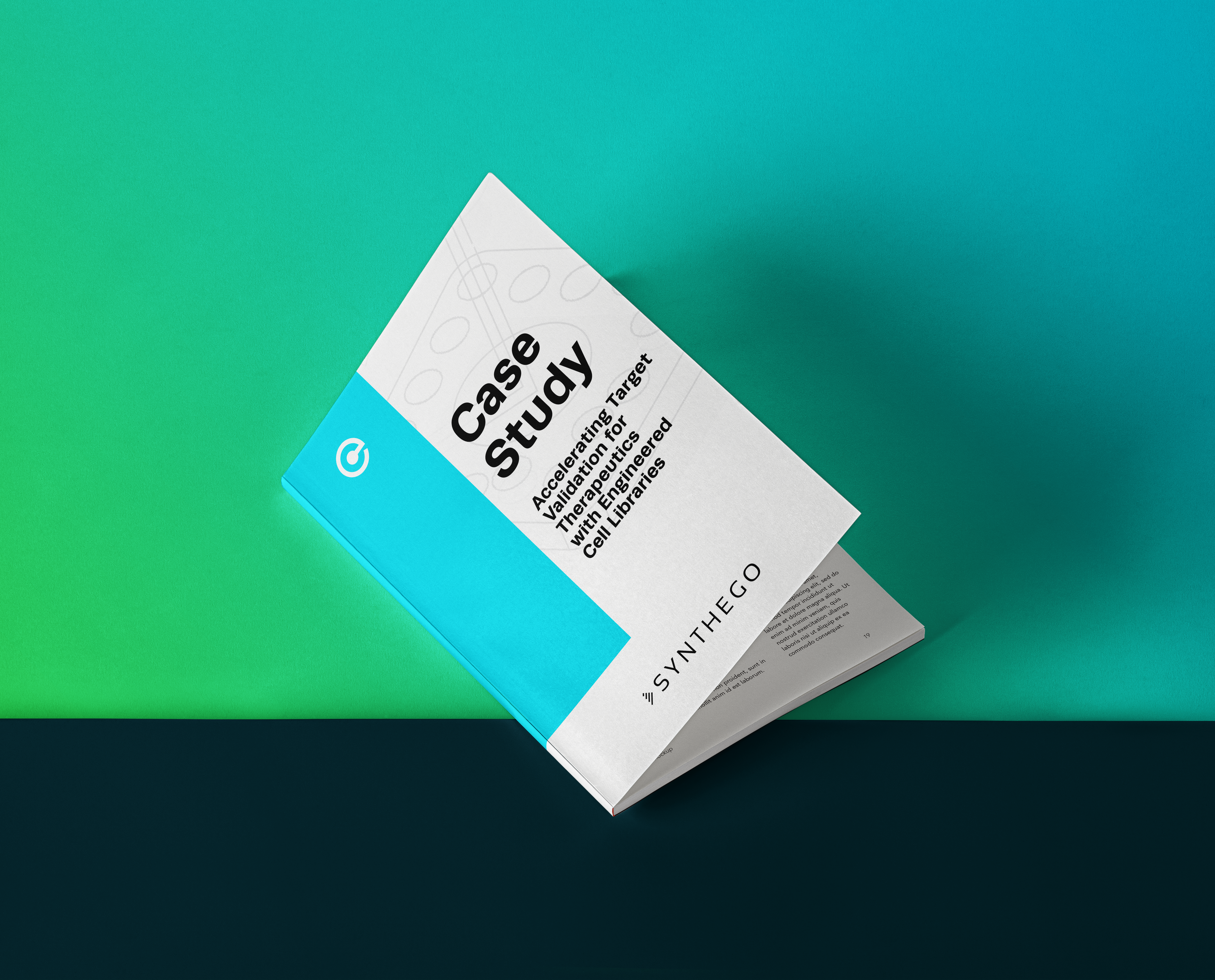 CRISPR Resources | Synthego