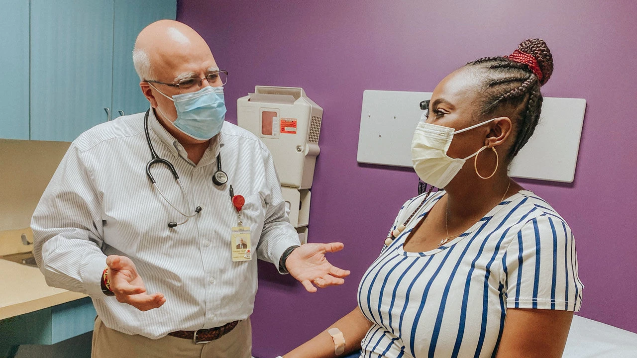 CRISPR Sickle Cell Gene Therapy: Approaches, Challenges, and Progress