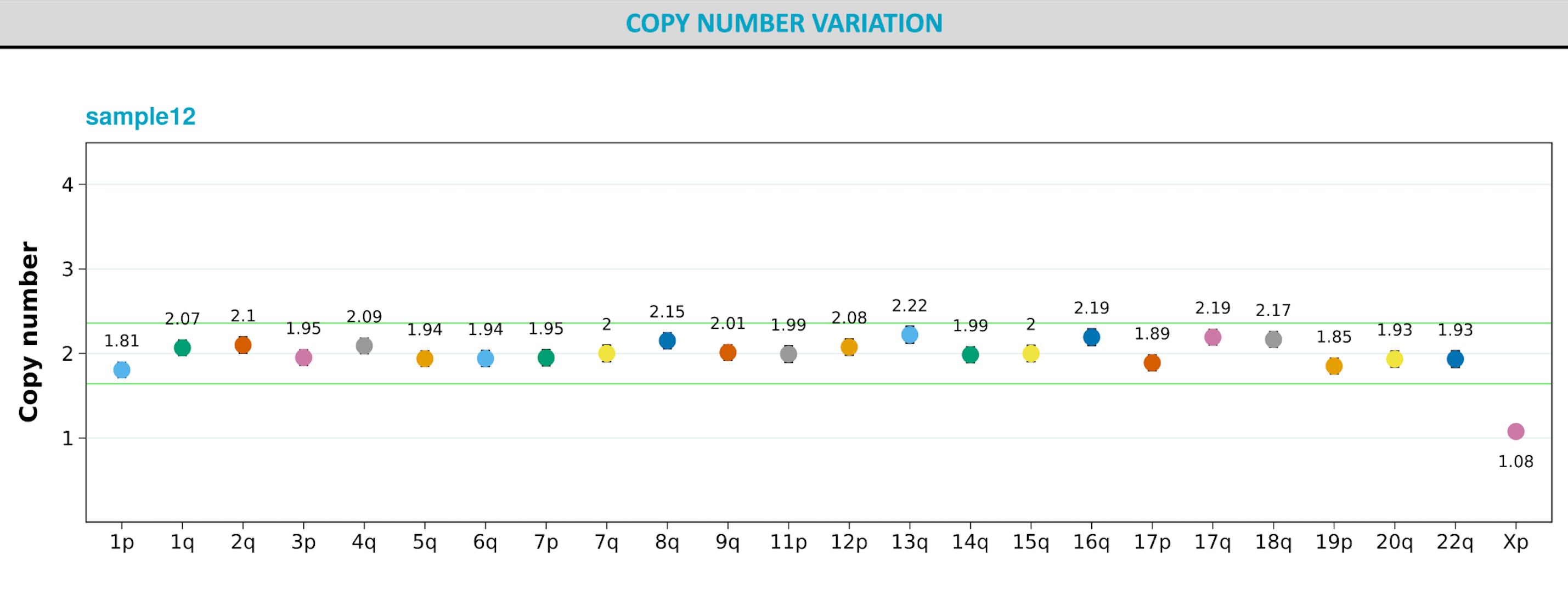 What Is Karyotyping? Methods and Their Significance | Synthego