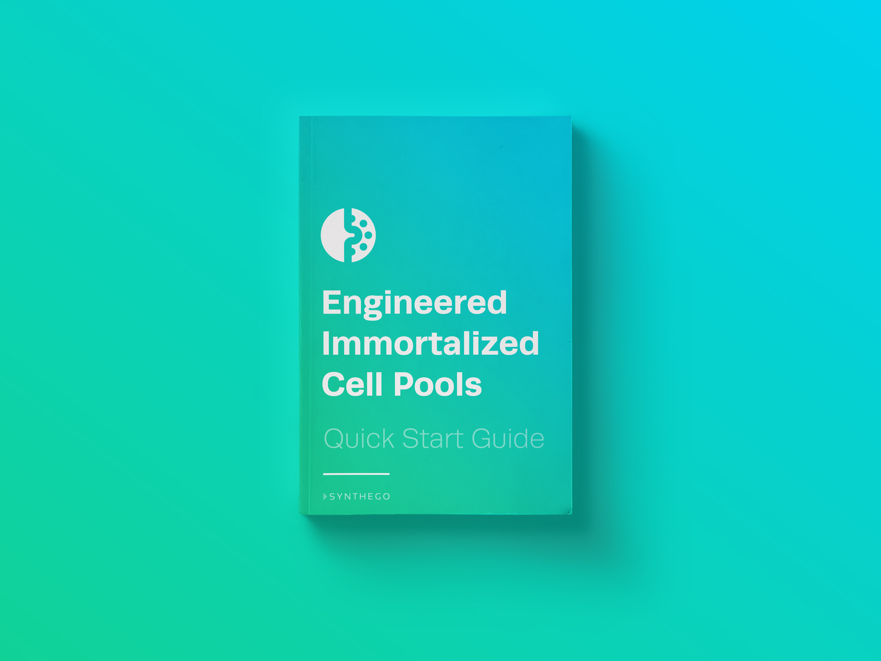 CRISPR Resources | Synthego