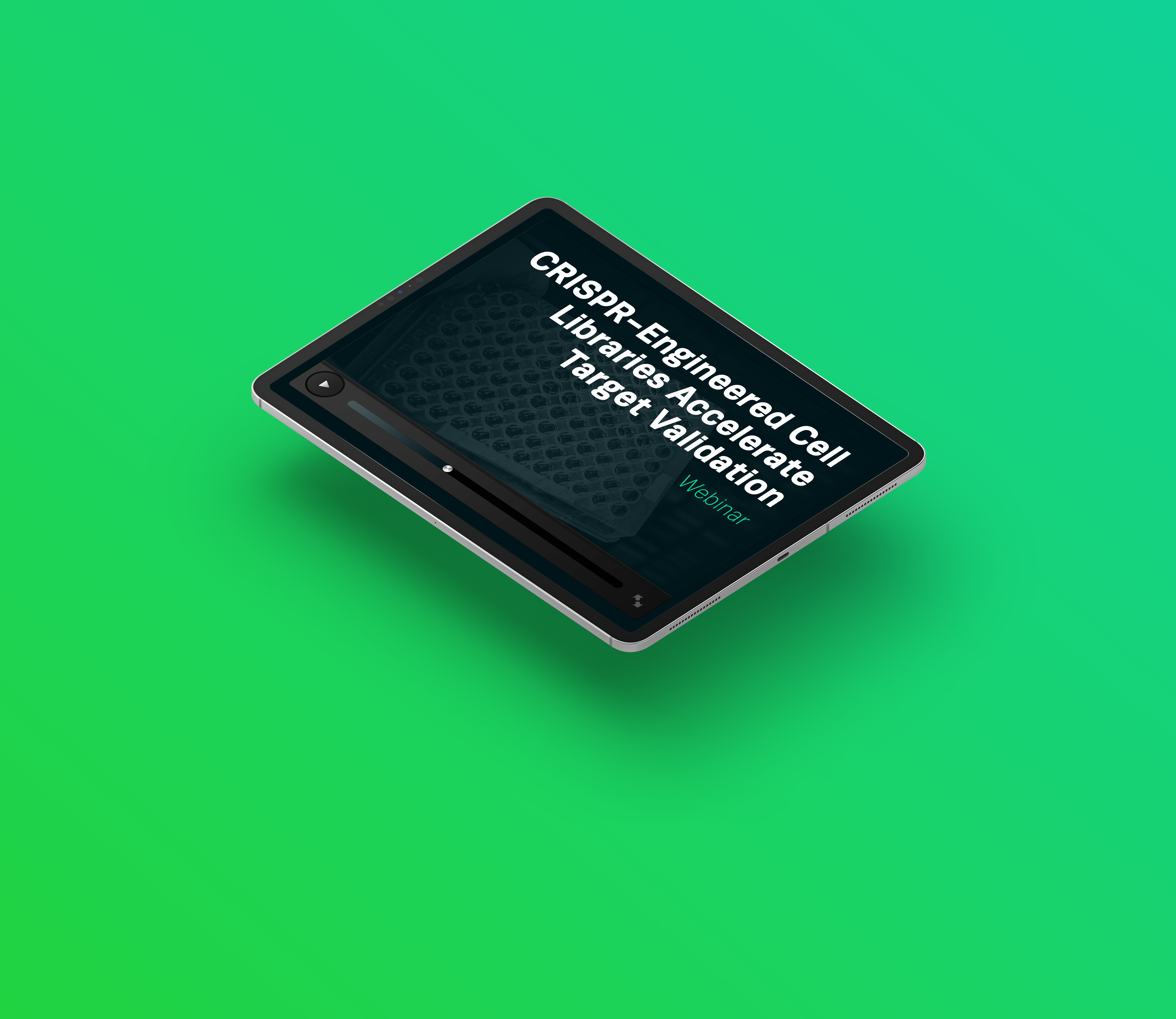 CRISPR Resources | Synthego