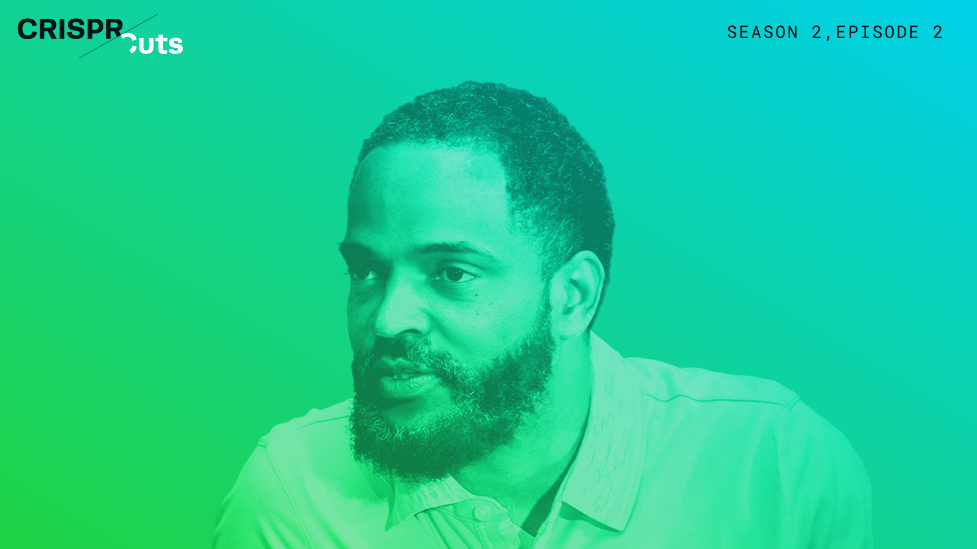 Paul Dabrowski's Instagram, Twitter & Facebook on IDCrawl