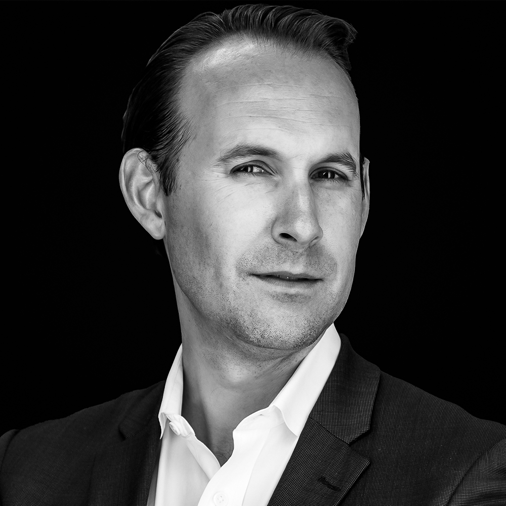 Jason Steiner's Instagram, Twitter & Facebook on IDCrawl