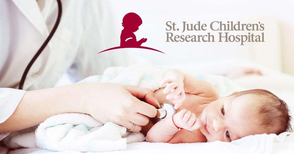 Gene Therapy Cures Infants with “Bubble Boy" Disease