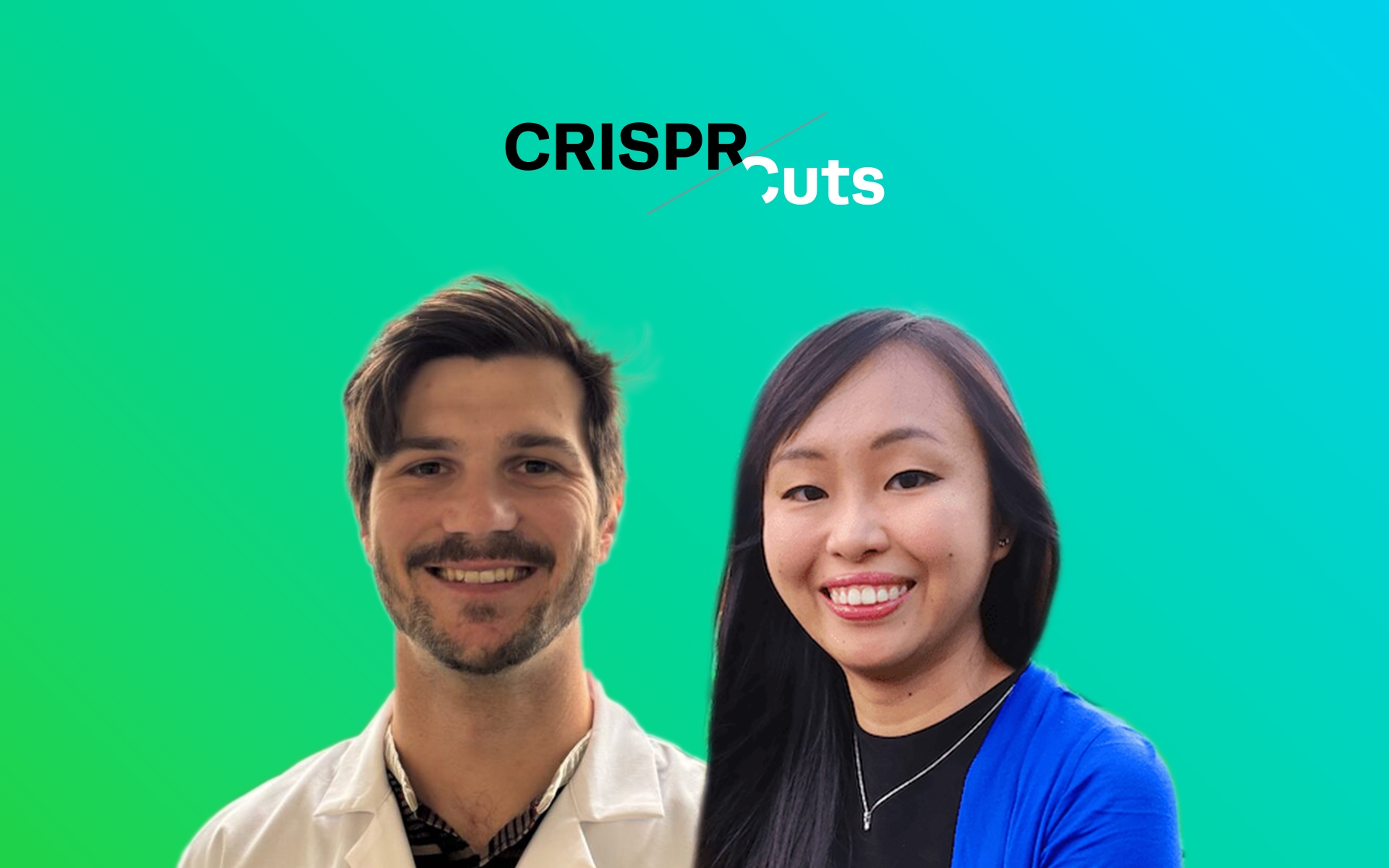 CRISPR CAR-T Guide RNA for High-Efficiency T Cell Editing ...