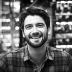 Introducing Our First CRISPR Prediction Competition